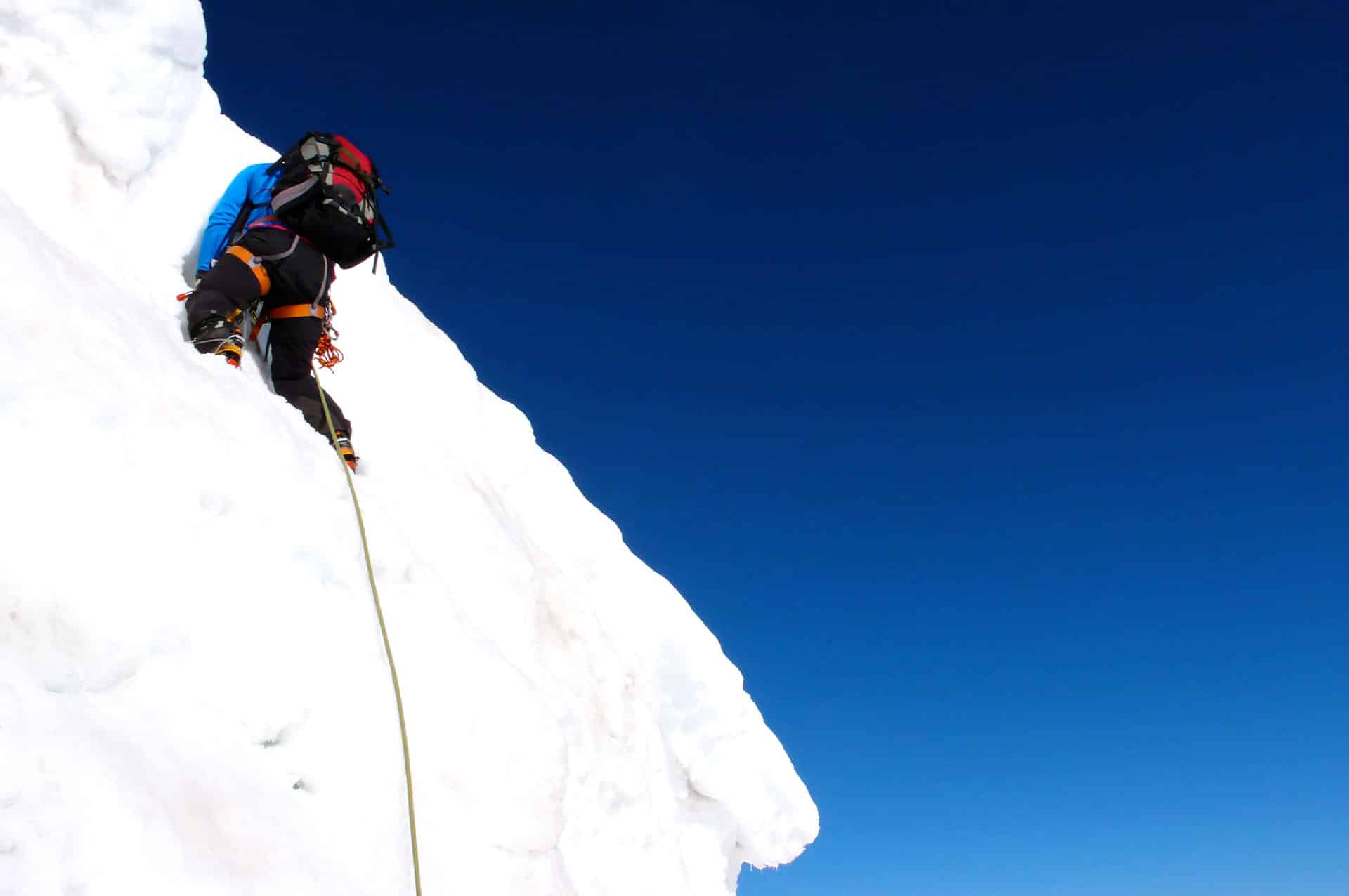 La Bérarde : un point de départ de randonnées Alpes