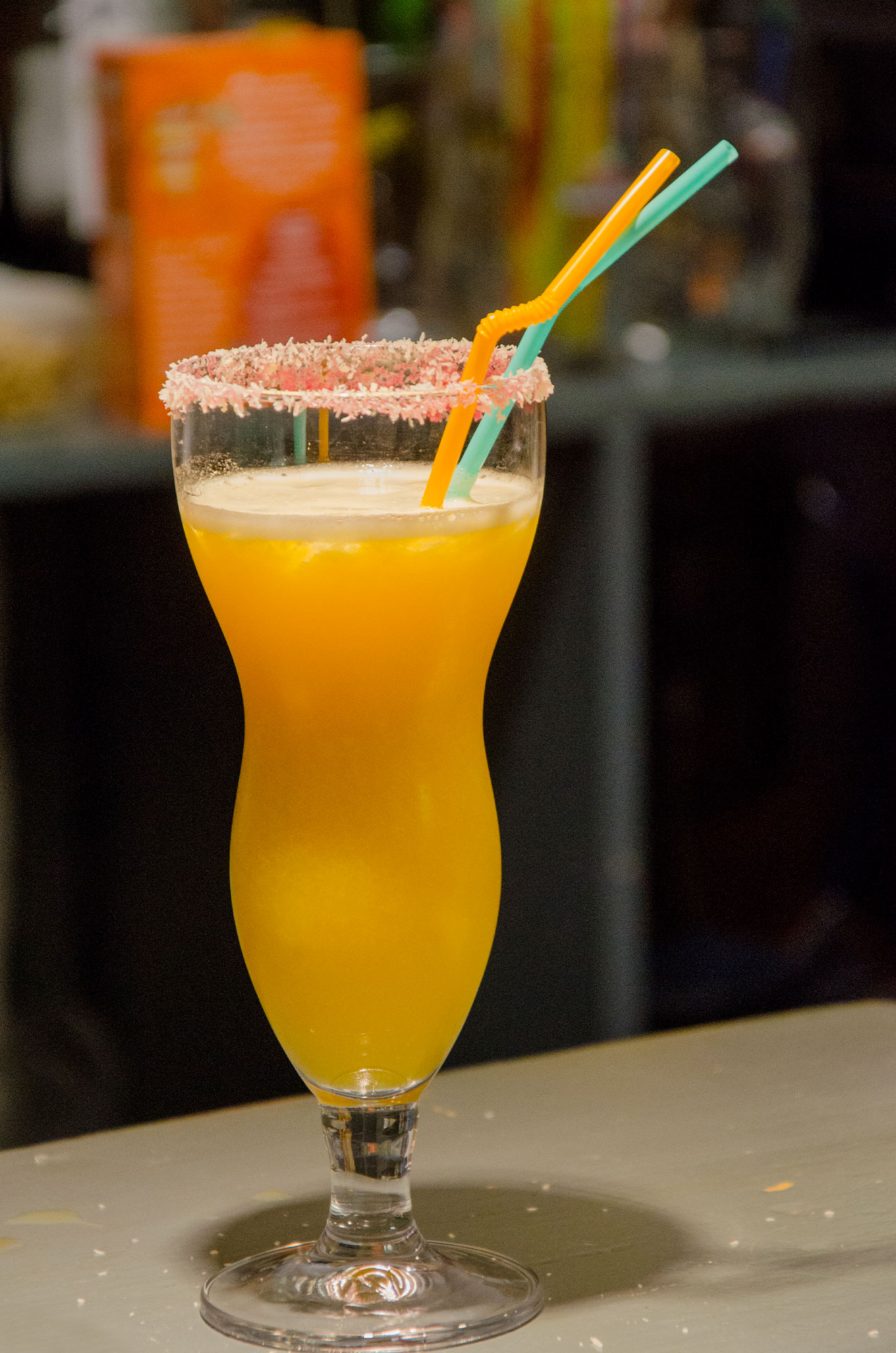 Camping Alpes Alpe d'Huez - Camping à la rencontre du soleil